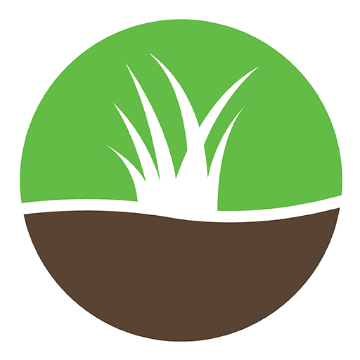 Contact | Geelong, Bellarine & Surf Coast | Everything Turf